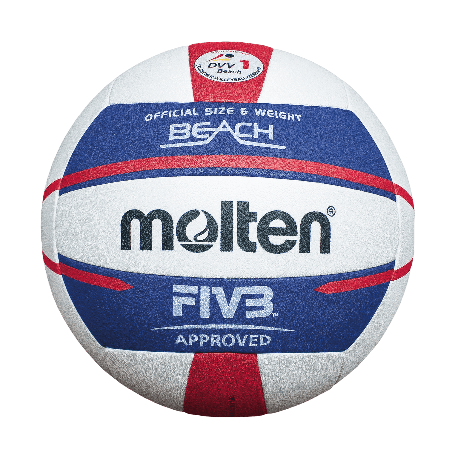 Volleybälle & Beachvolleybälle kaufen: Alle Modelle | molten